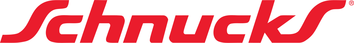 Pride Fest – Sponsors – Metro East Pride of Southwestern Illinois